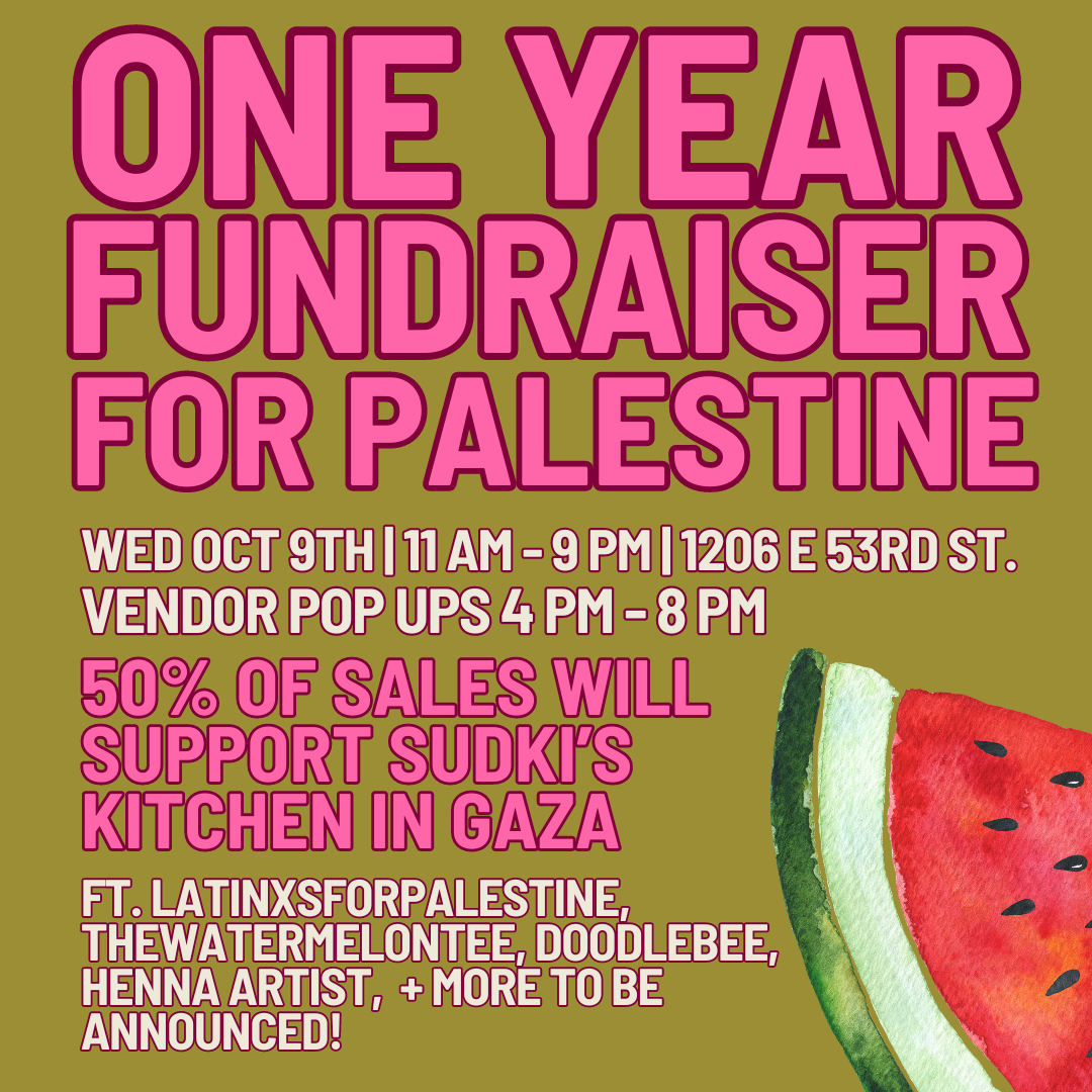 Cedars - Mediterranean Restaurant