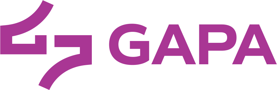 GAPA | Our community, family, & home