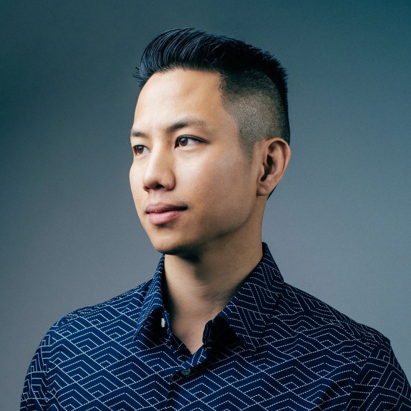 GAPA Banquet — GAPA | Our community, family, & home