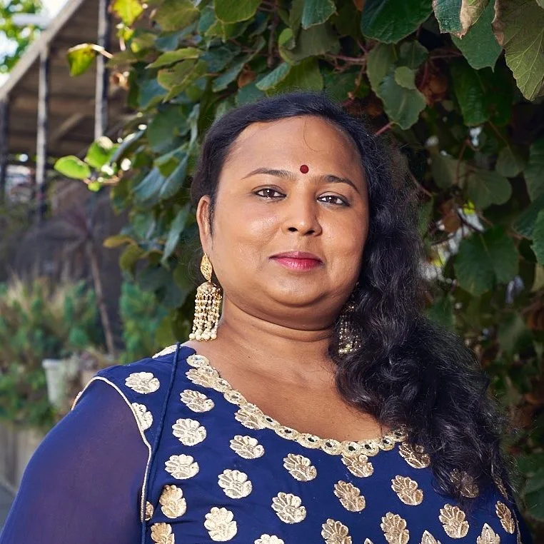 Donald Masuda Vanguard Award — GAPA | Our community, family, & home