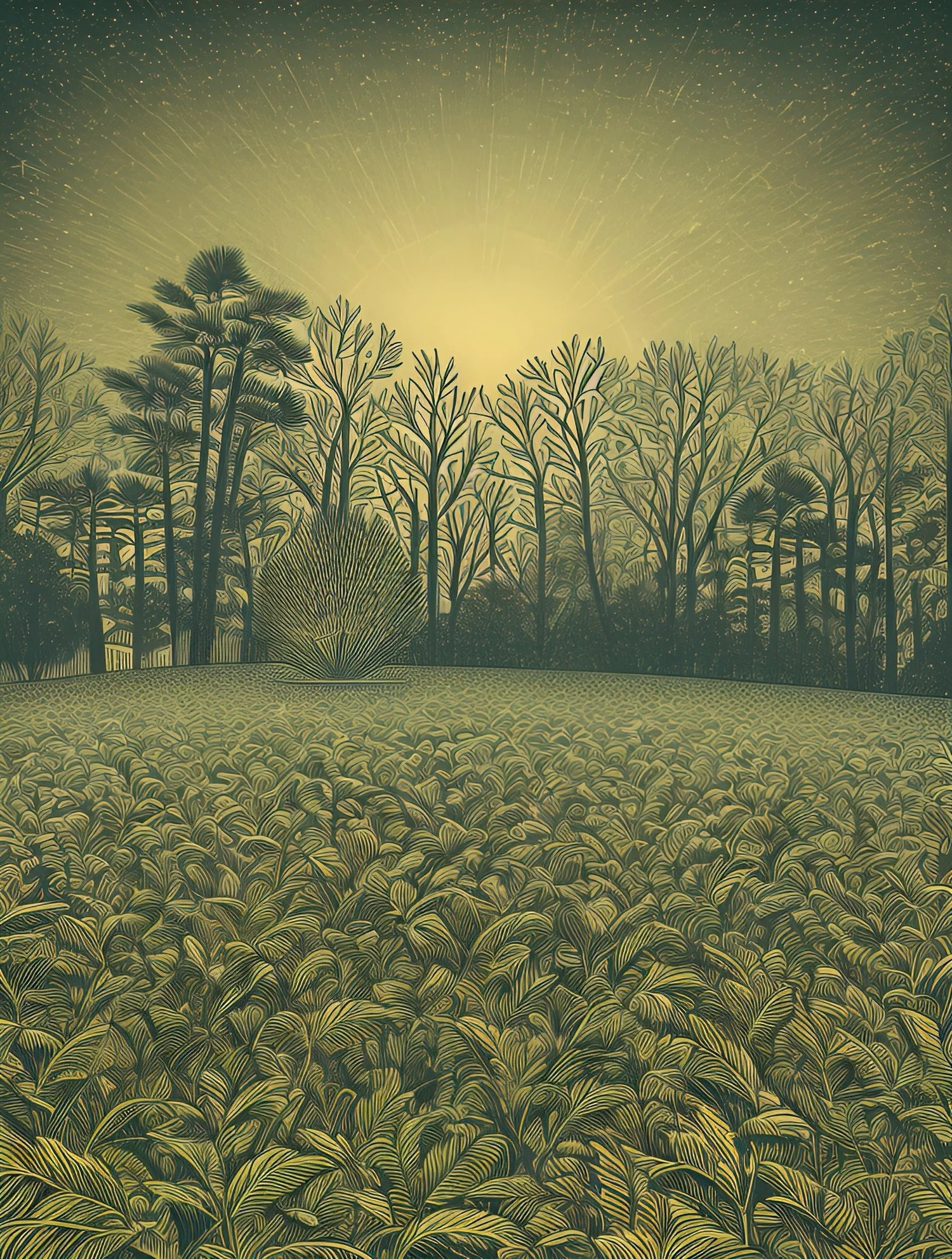 Discography — Colin Perry