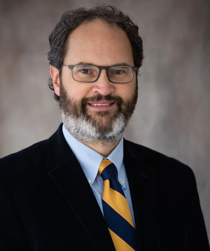 Personal injury lawyer in Minnesota offering free consultations — Great ...