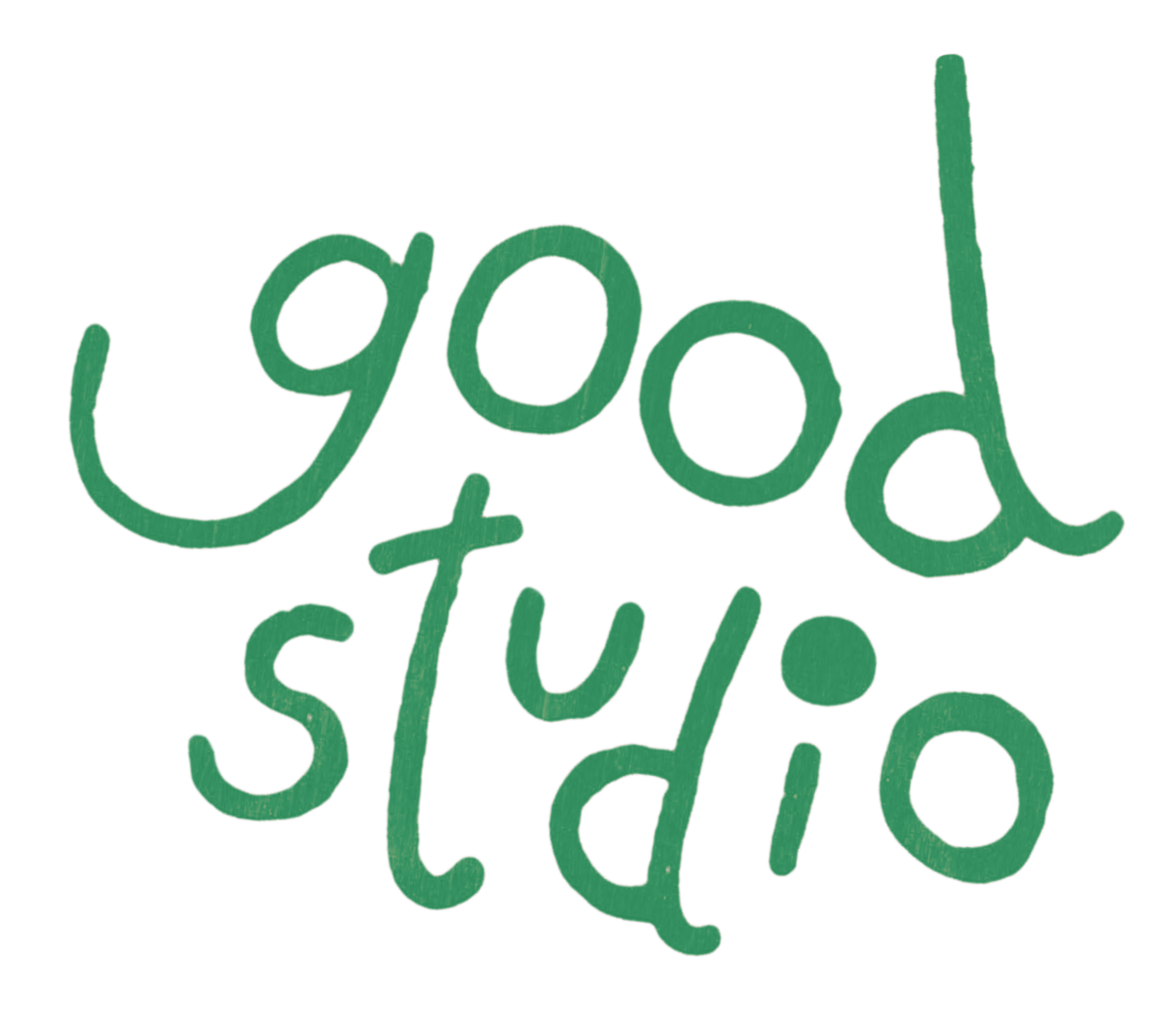Good Studio
