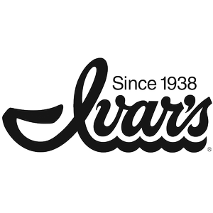Ivar's