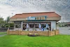 Federal Way Seafood Bar — Ivar's