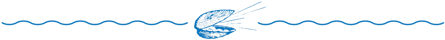 Bothell Seafood Bar — Ivar's