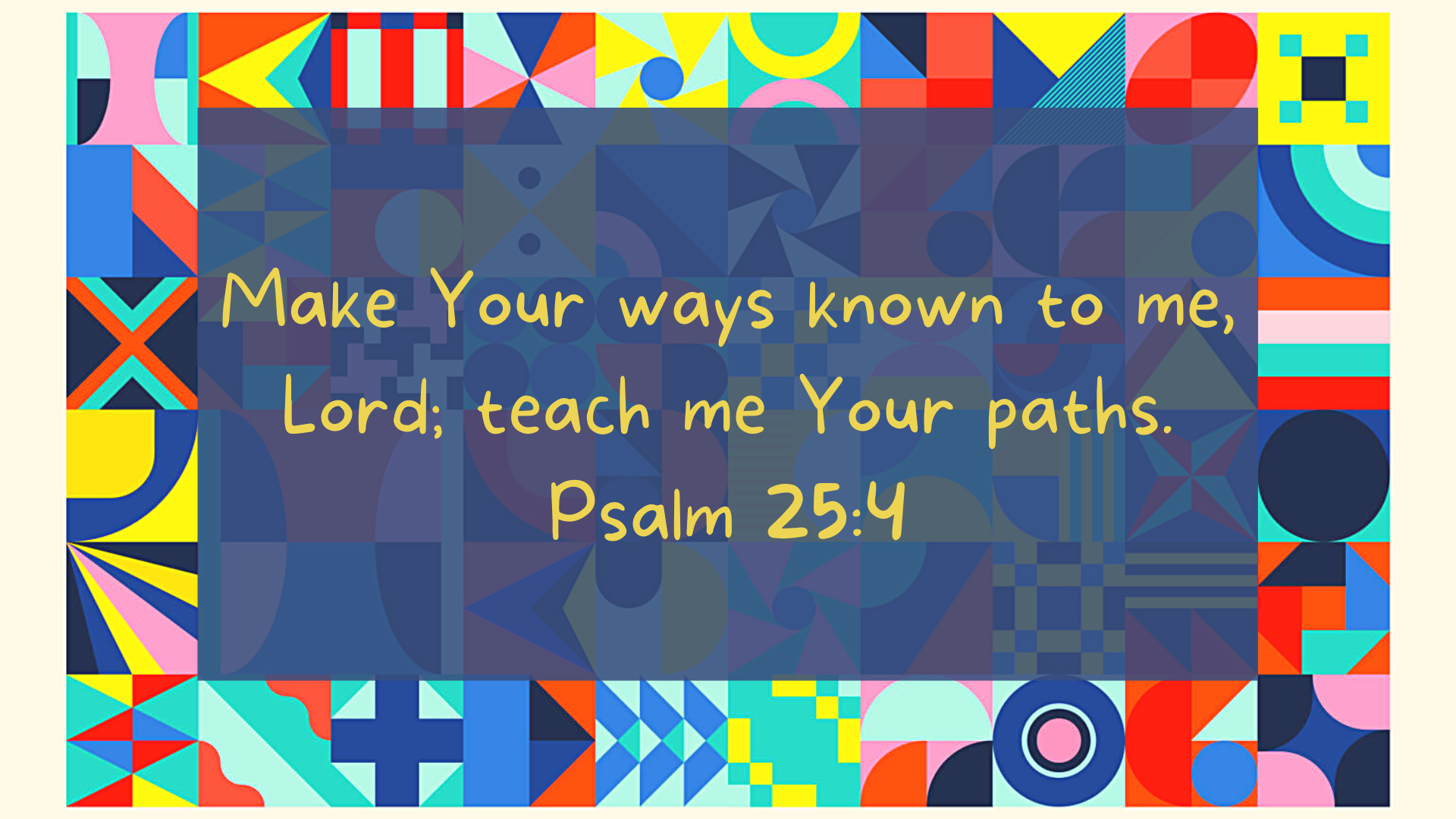 General 3 — First Baptist Church Portland, TN