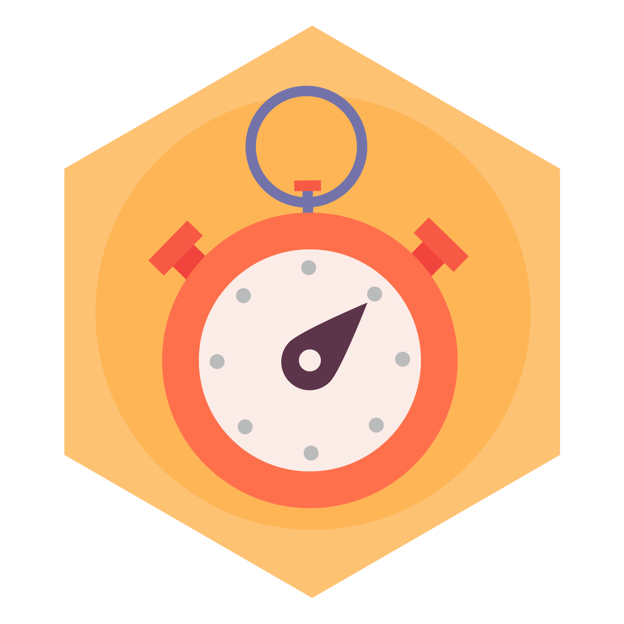 Players — National Cyber League