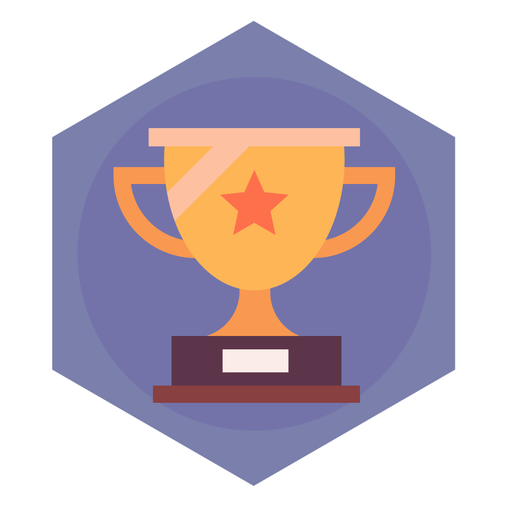 National Cyber League