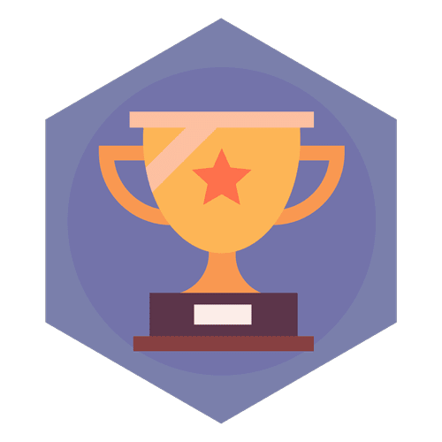 National Cyber League