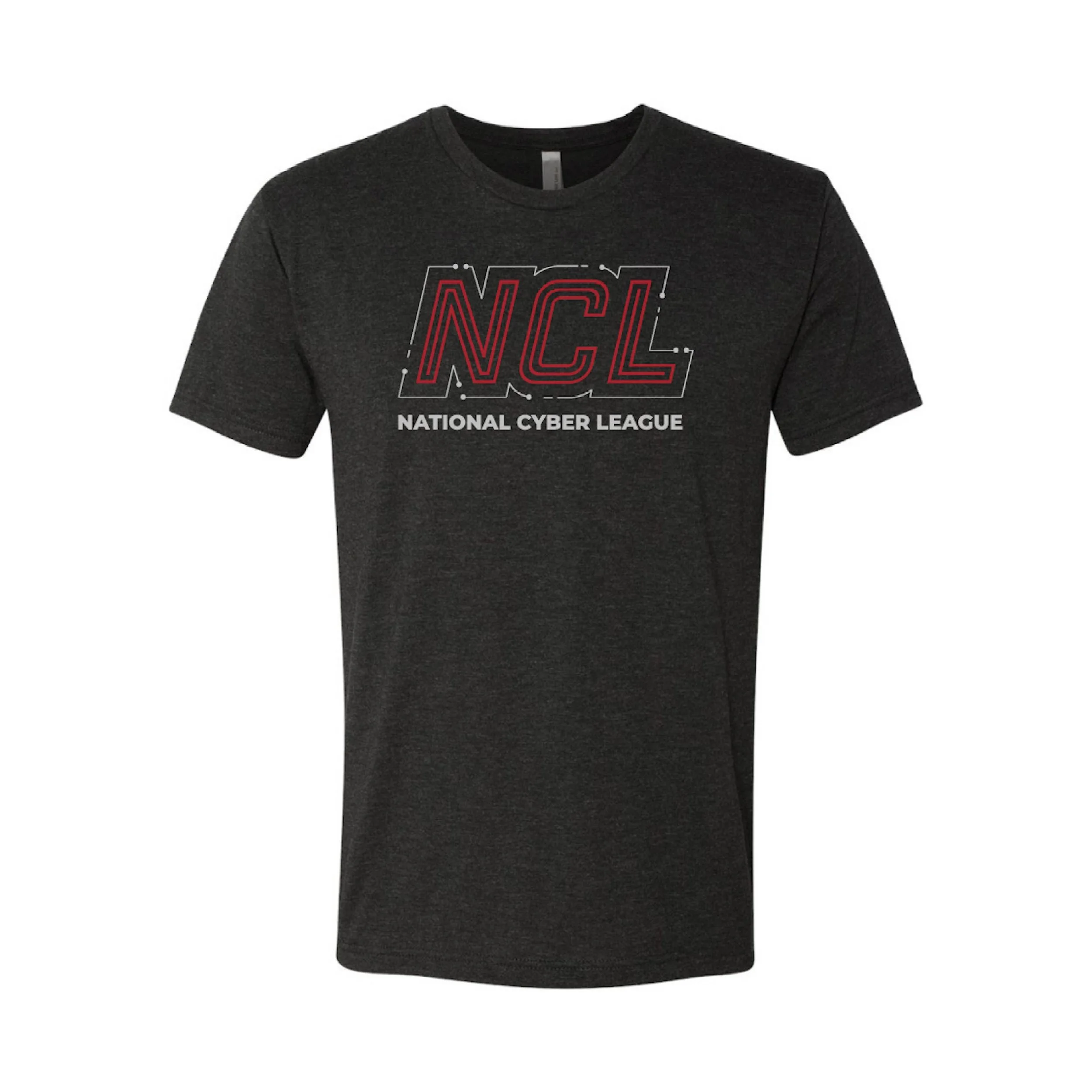 National Cyber League