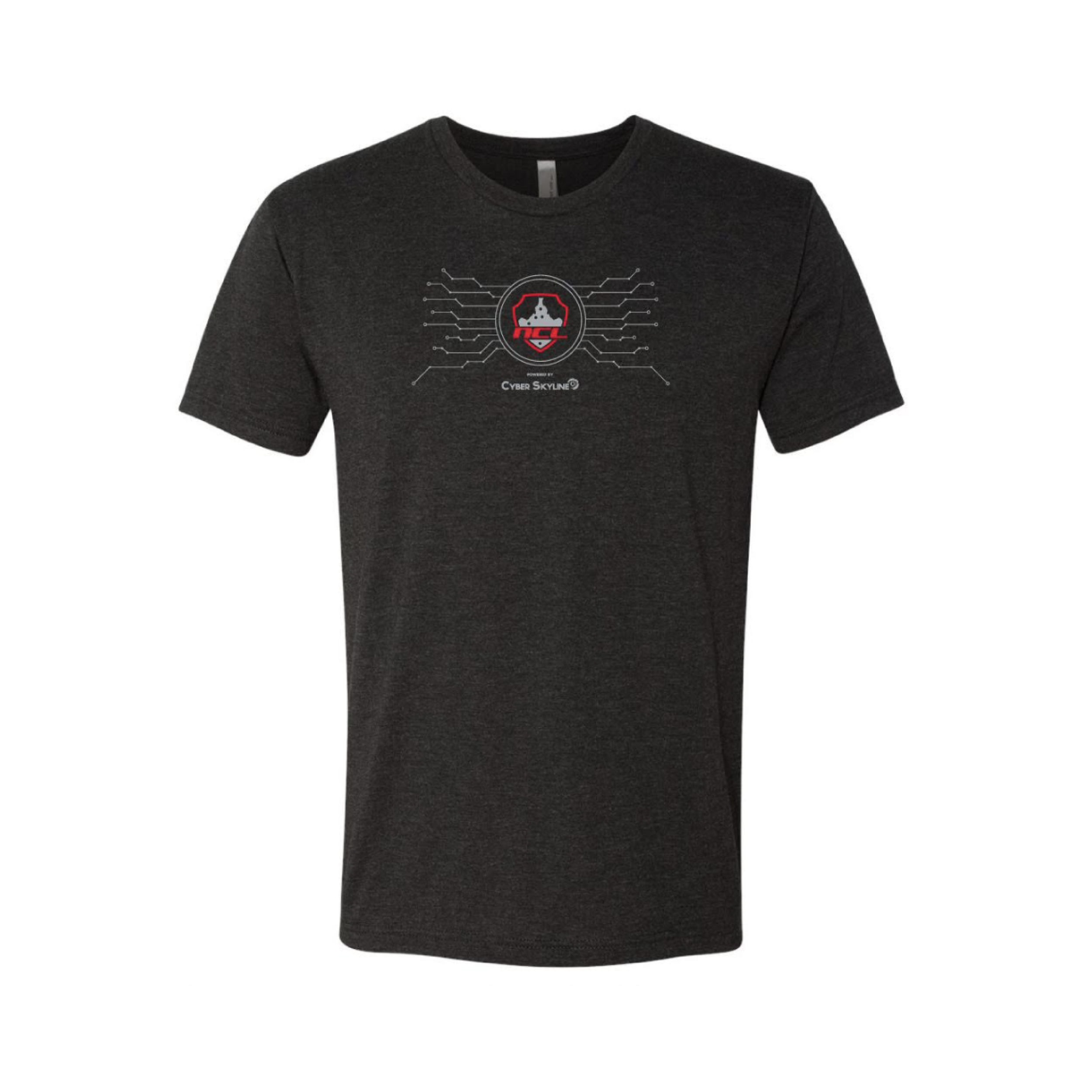 National Cyber League