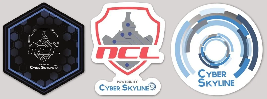 National Cyber League