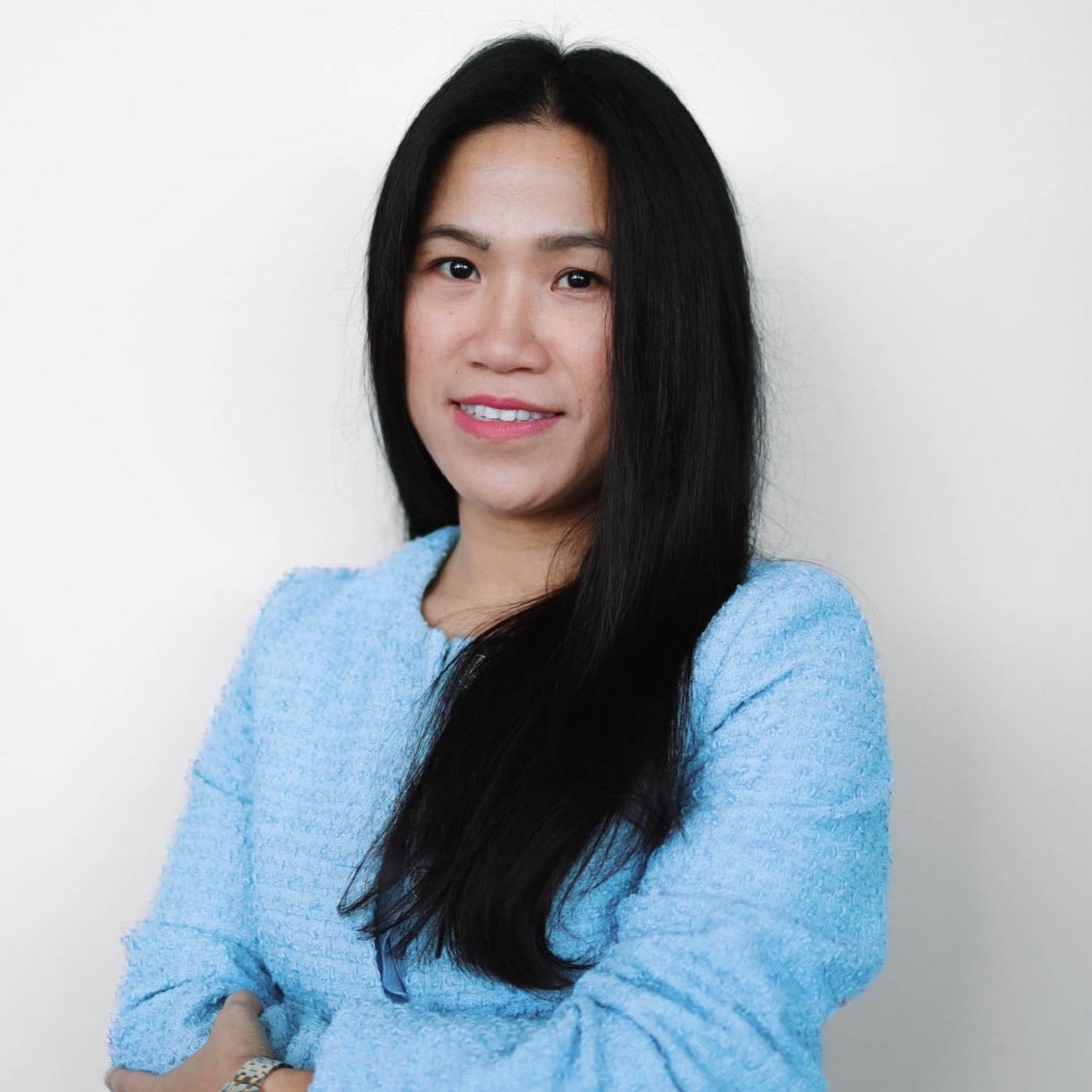 Meet Our Team — EMBARC