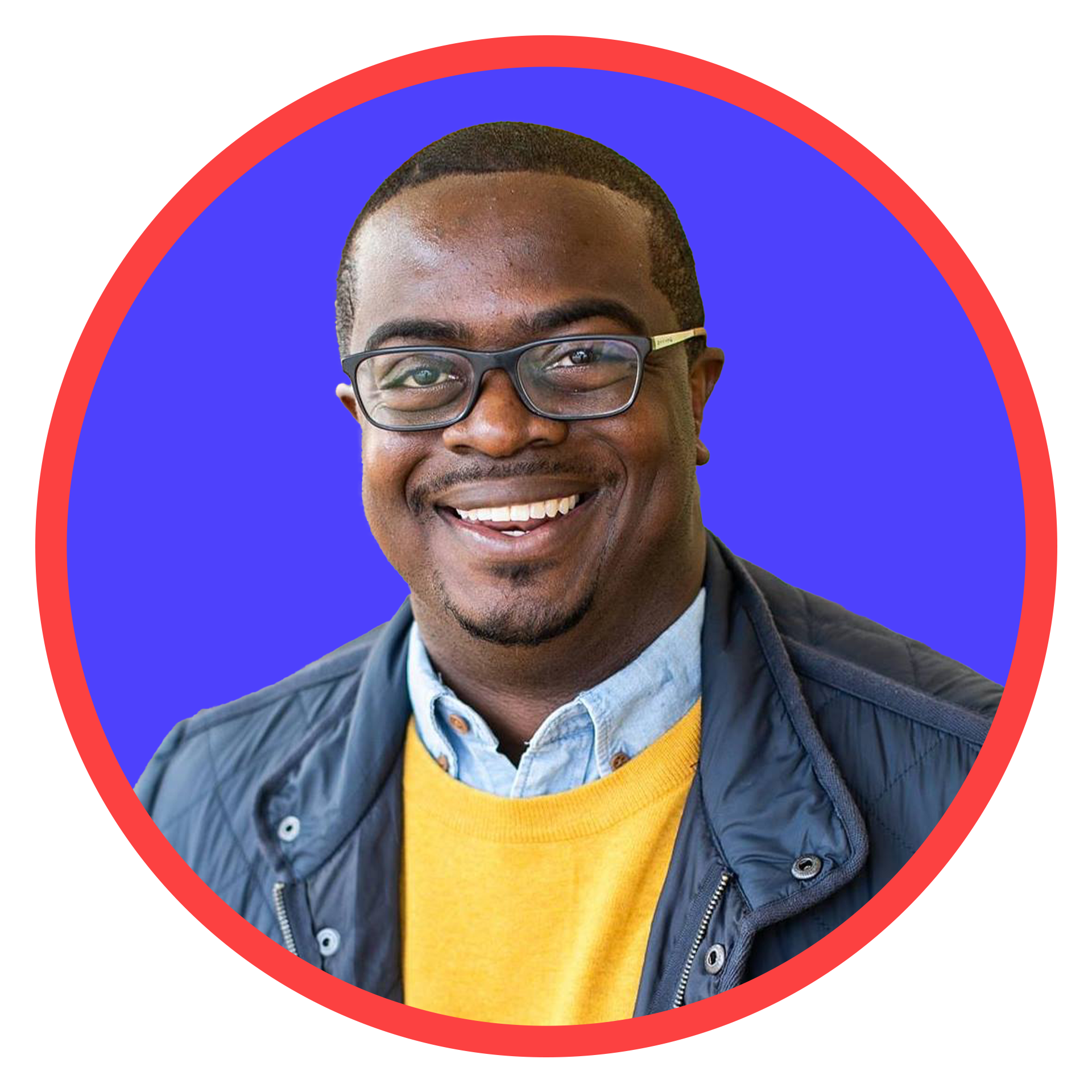 Winter Retreat — penndelyouth