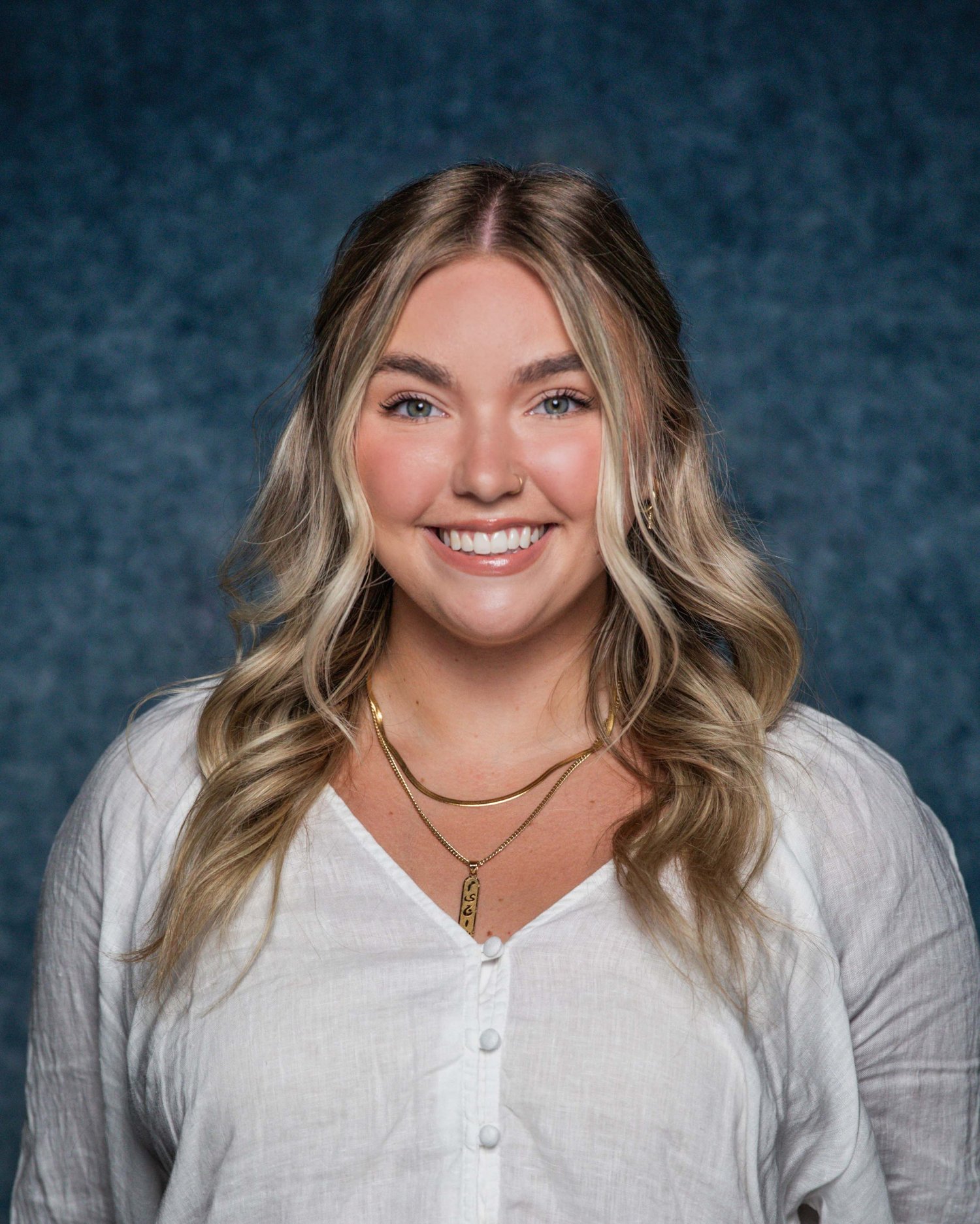 About — penndelyouth