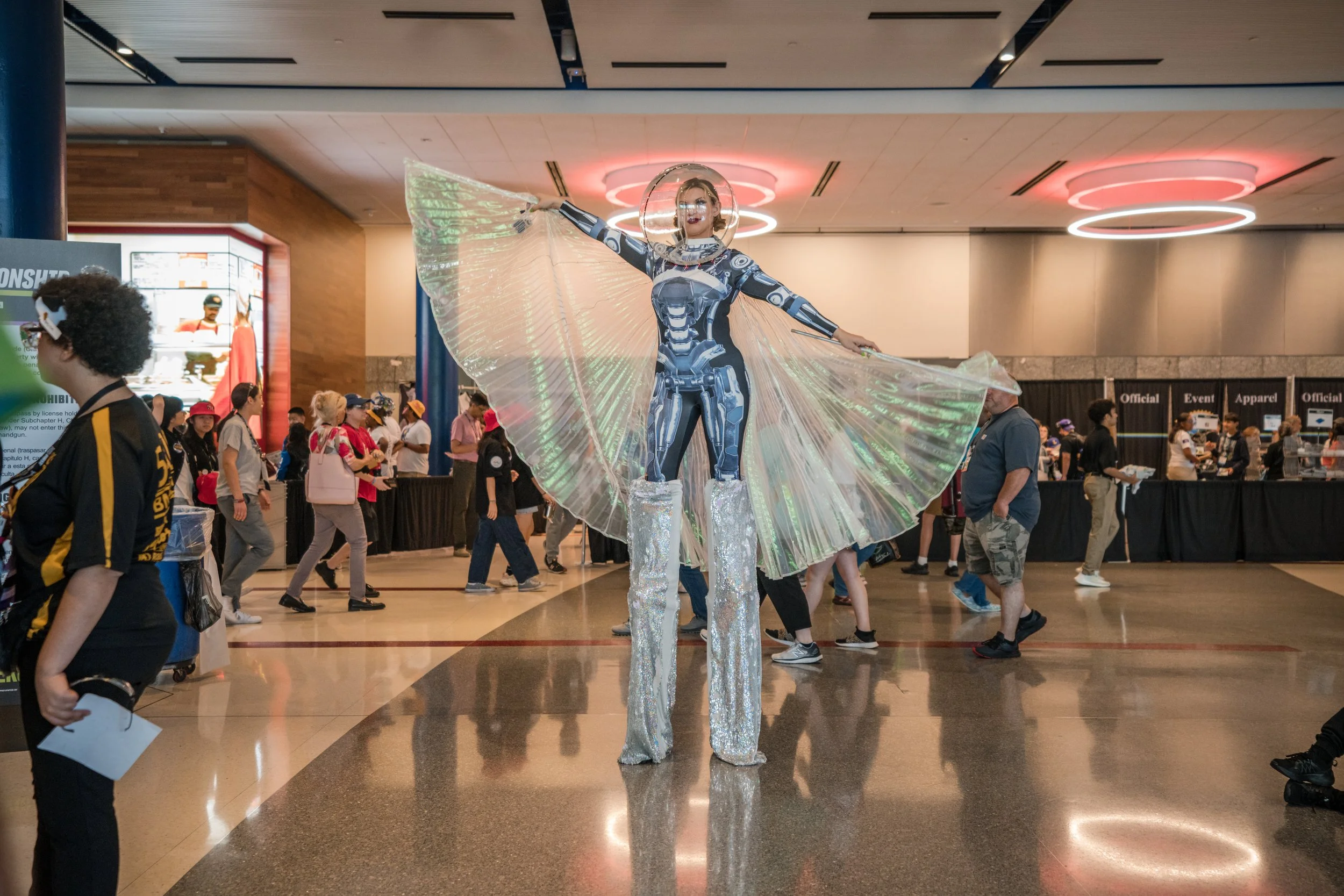 Houston Event Photography - Ben Sassani — BEN SASSANI