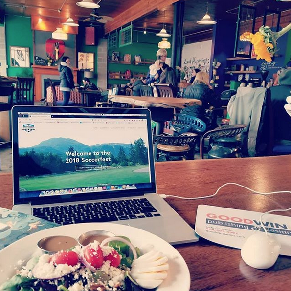 Logo Design 101 — Goodwin Creative Web Design