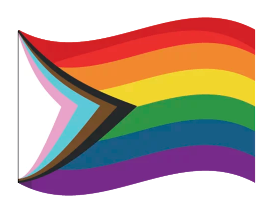 Logo Design 101 — Goodwin Creative Web Design