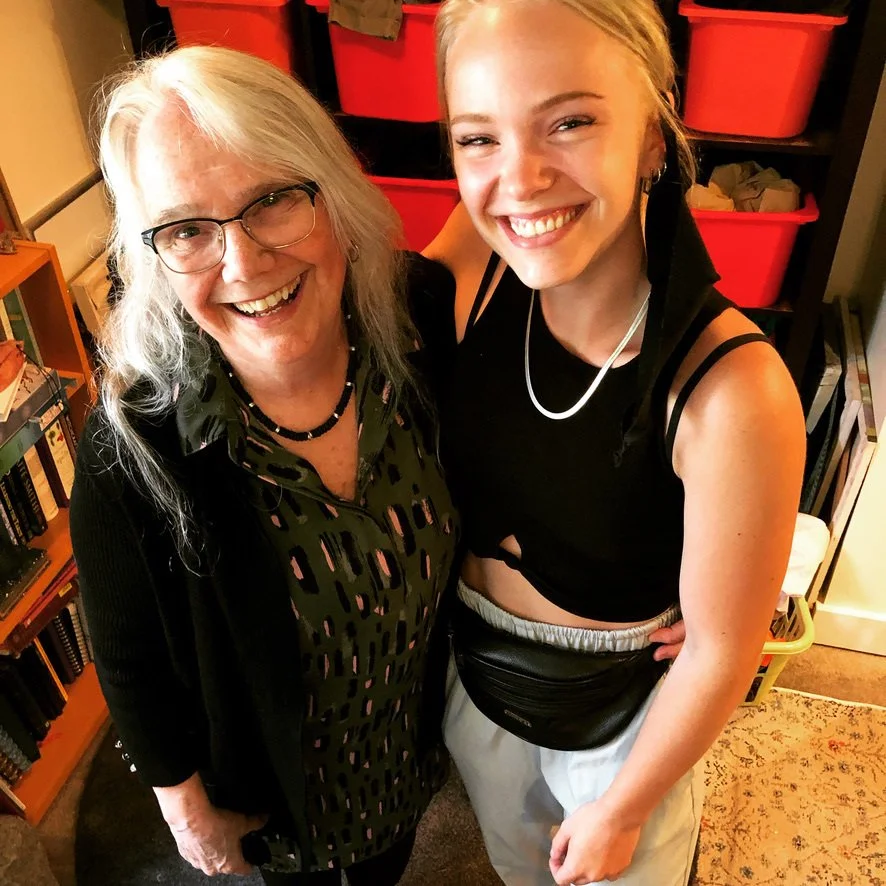 Logo Design 101 — Goodwin Creative Web Design