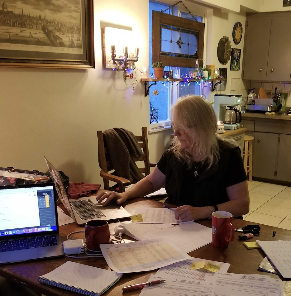 Logo Design 101 — Goodwin Creative Web Design