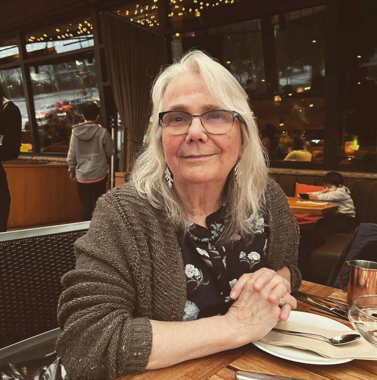 Logo Design 101 — Goodwin Creative Web Design