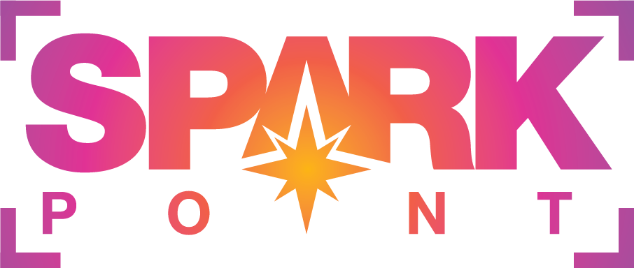 SparkPoint
