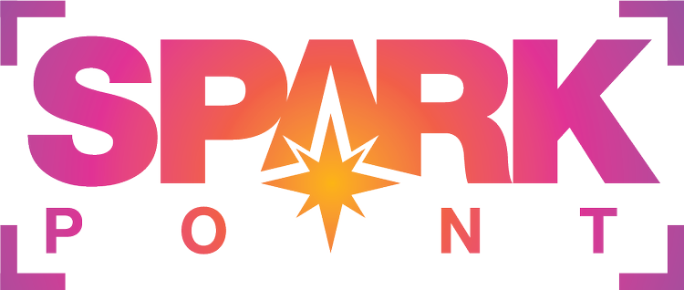 SparkPoint