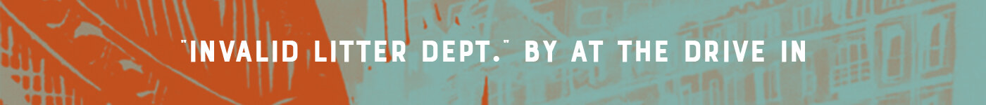 Suzy Exposito brings her punk energy to Rolling Stone — 12 Songs Project