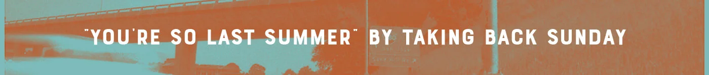 Suzy Exposito brings her punk energy to Rolling Stone — 12 Songs Project