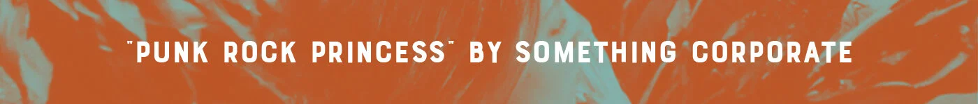 Suzy Exposito brings her punk energy to Rolling Stone — 12 Songs Project