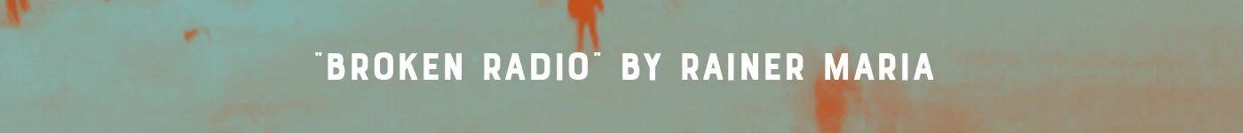 Suzy Exposito brings her punk energy to Rolling Stone — 12 Songs Project