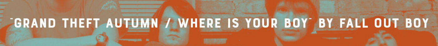 Suzy Exposito brings her punk energy to Rolling Stone — 12 Songs Project