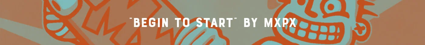 Suzy Exposito brings her punk energy to Rolling Stone — 12 Songs Project