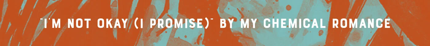 Suzy Exposito brings her punk energy to Rolling Stone — 12 Songs Project