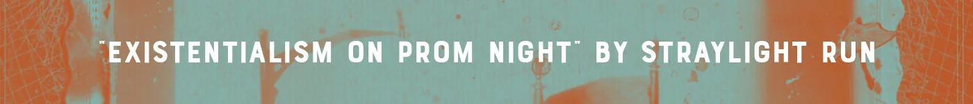 Suzy Exposito brings her punk energy to Rolling Stone — 12 Songs Project