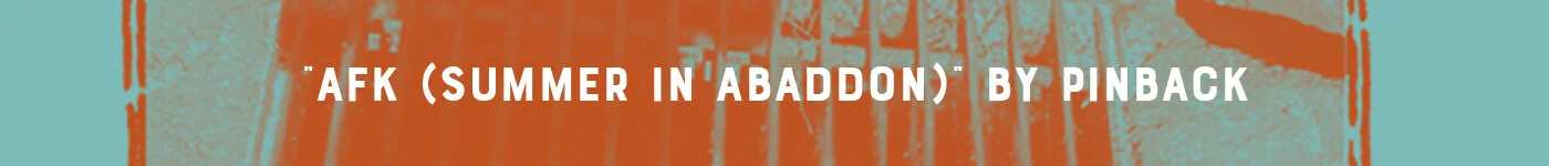 Suzy Exposito brings her punk energy to Rolling Stone — 12 Songs Project