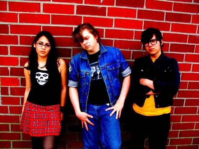 Suzy Exposito brings her punk energy to Rolling Stone — 12 Songs Project