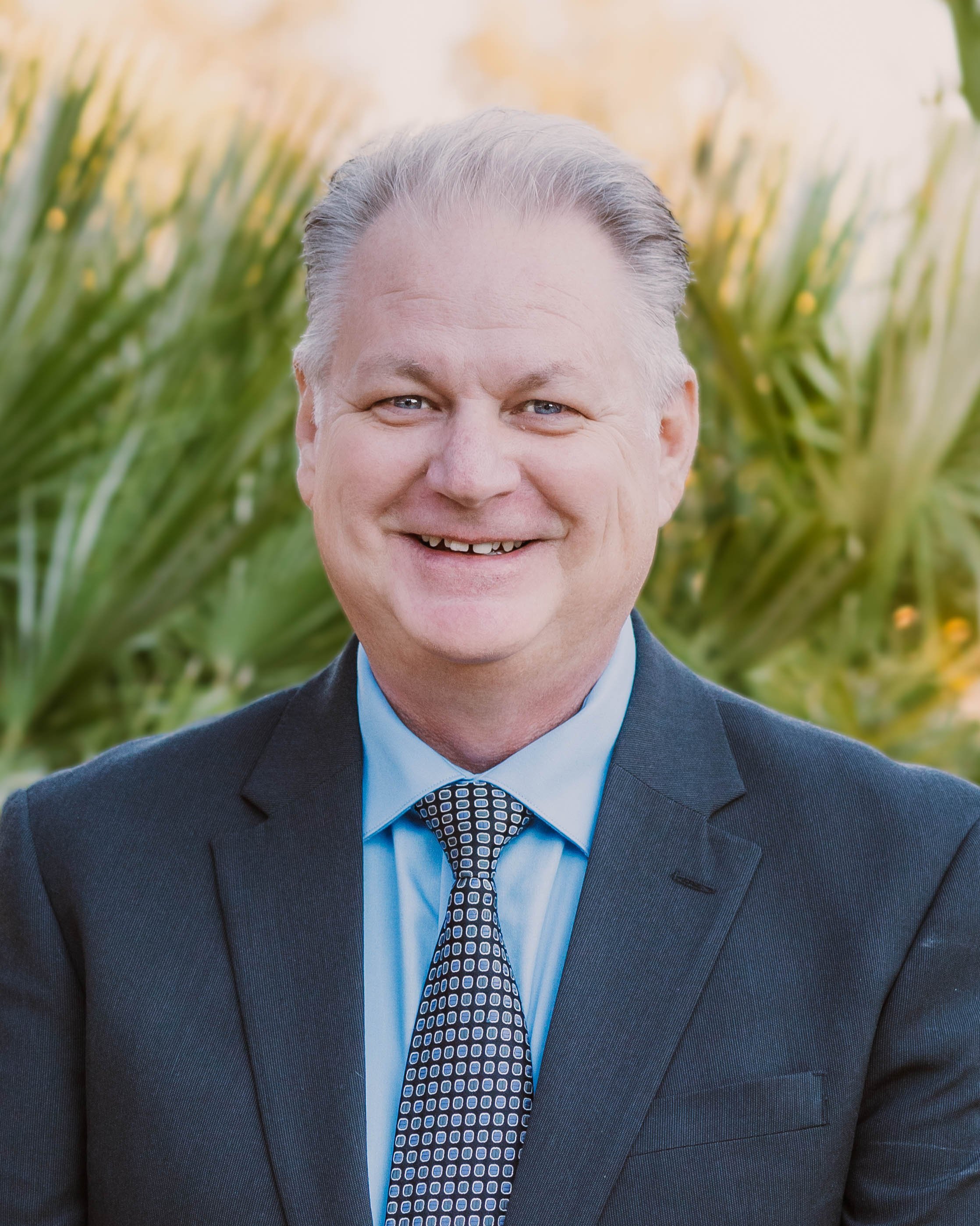 Our Team — Young and Company Real Estate