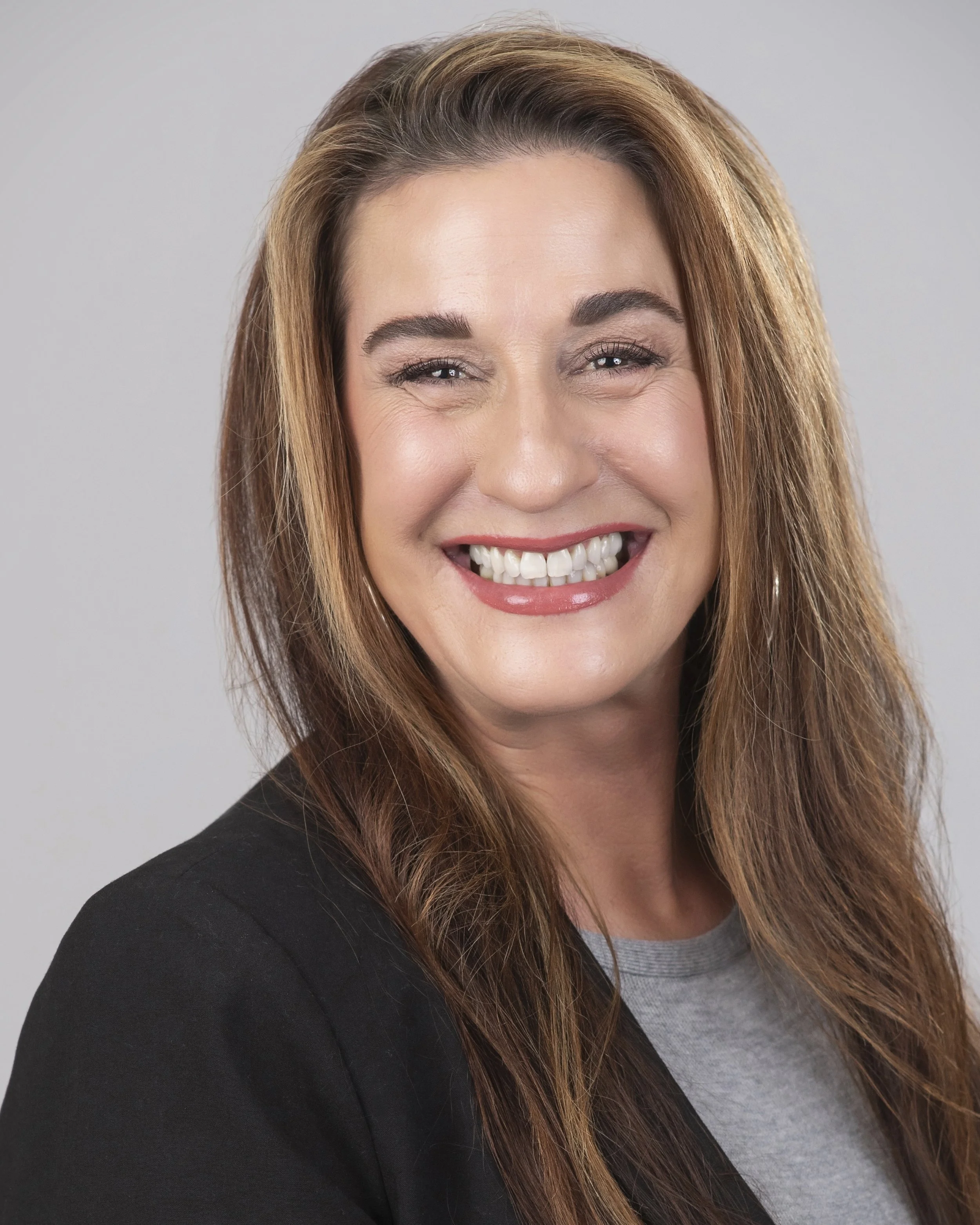 Our Team — Young and Company Real Estate