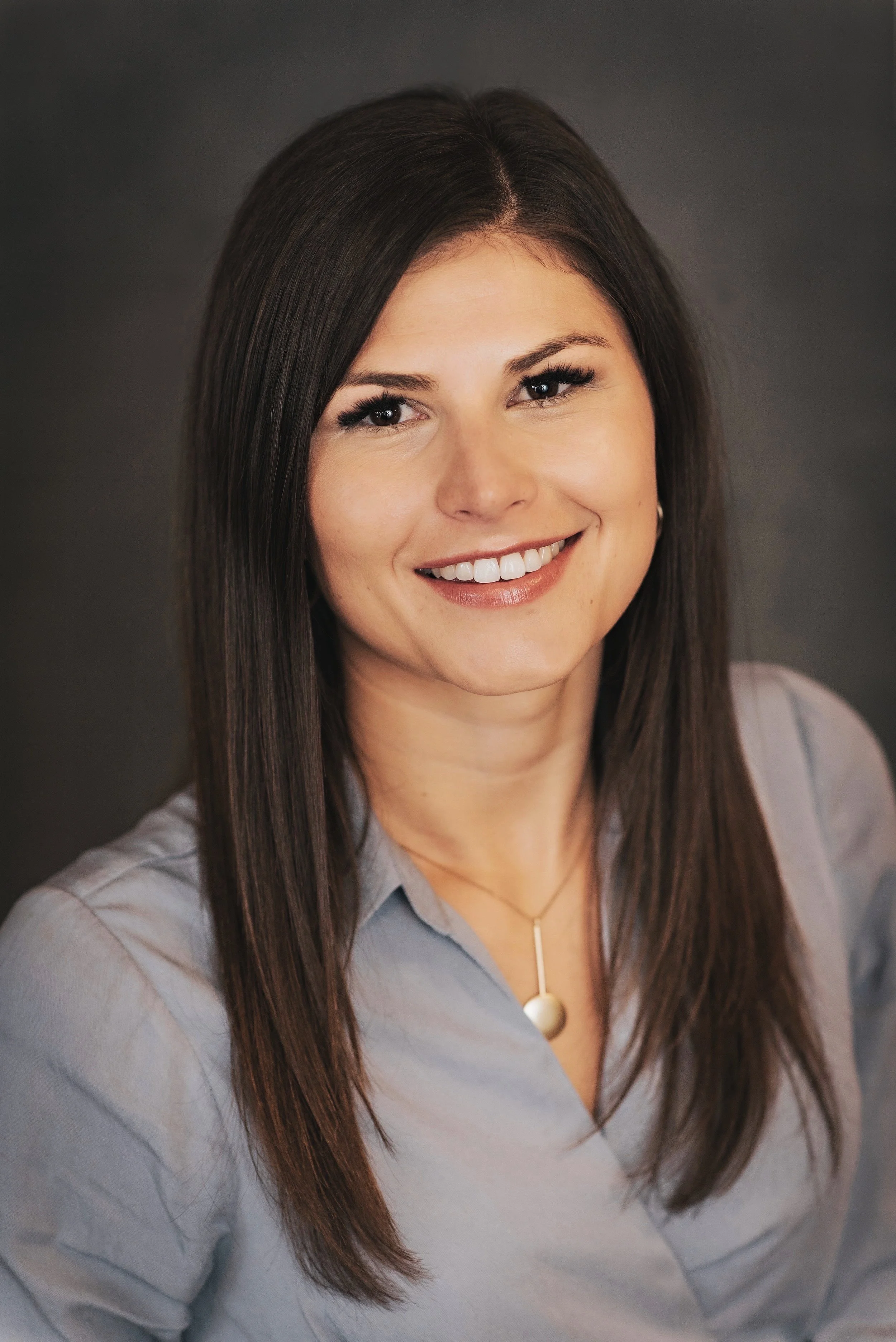 Our Team — Young and Company Real Estate