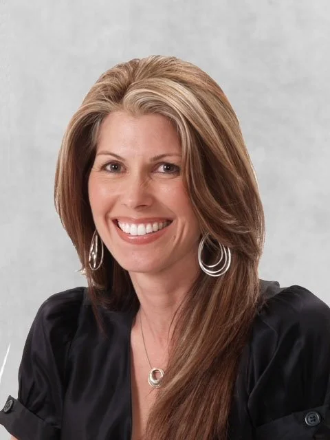 Our Team — Young and Company Real Estate