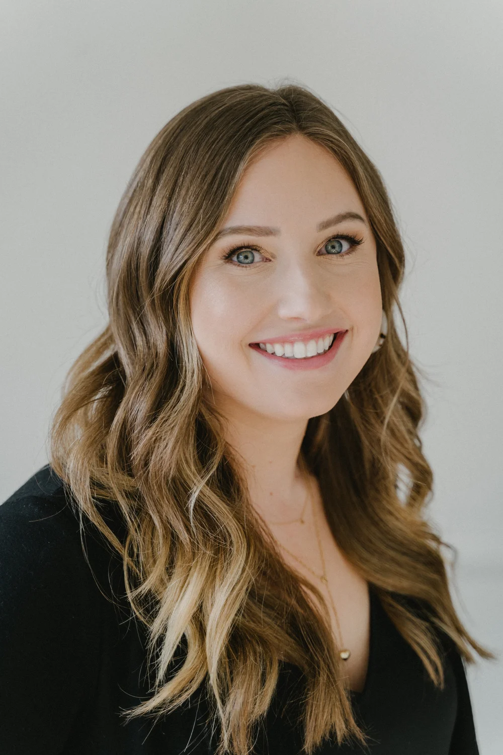 Our Team — Young and Company Real Estate