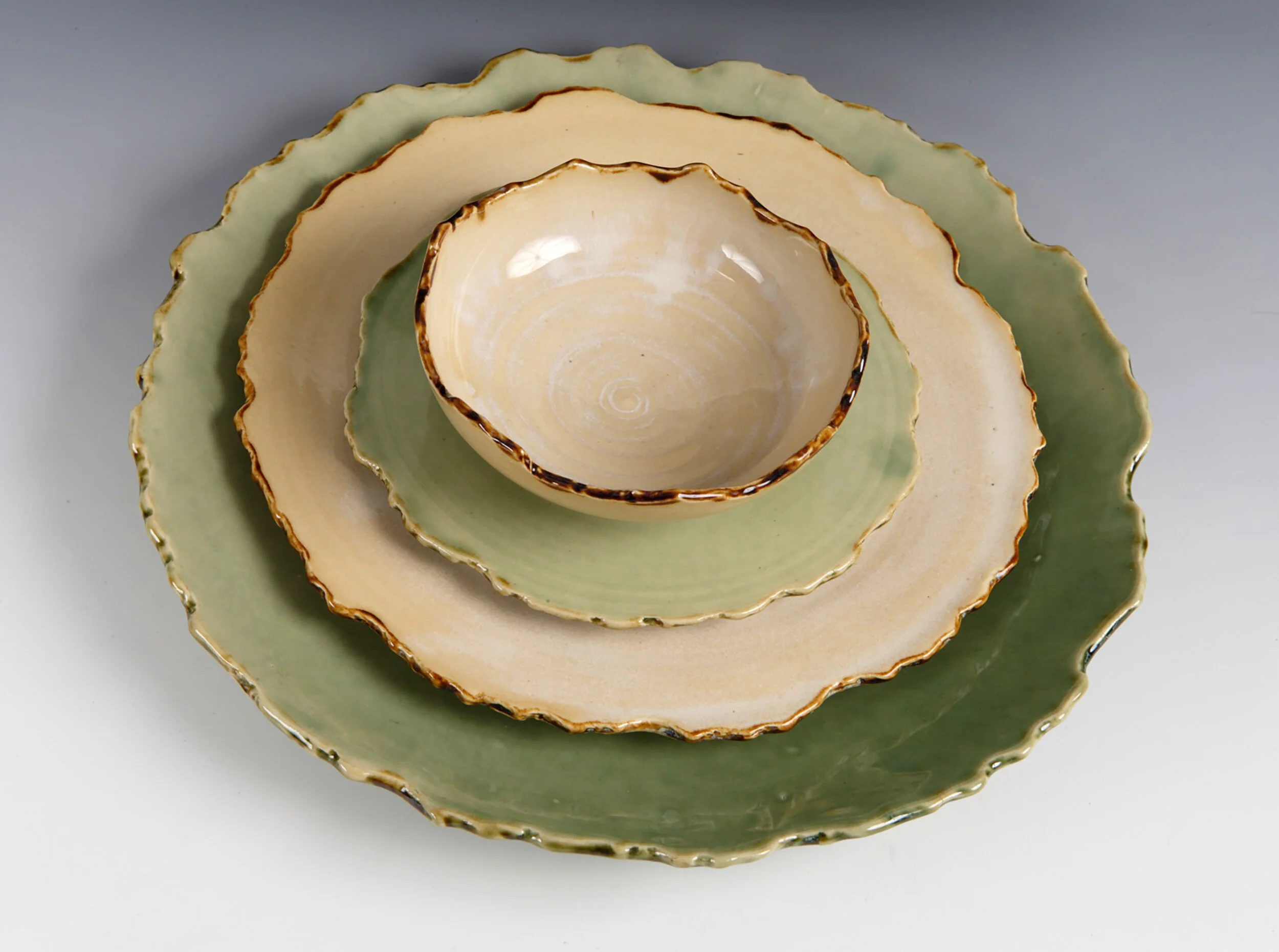 Gallery — Clay House Pots