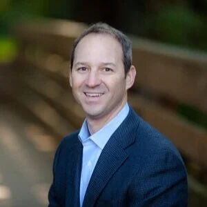 Ohana Advisors | Team