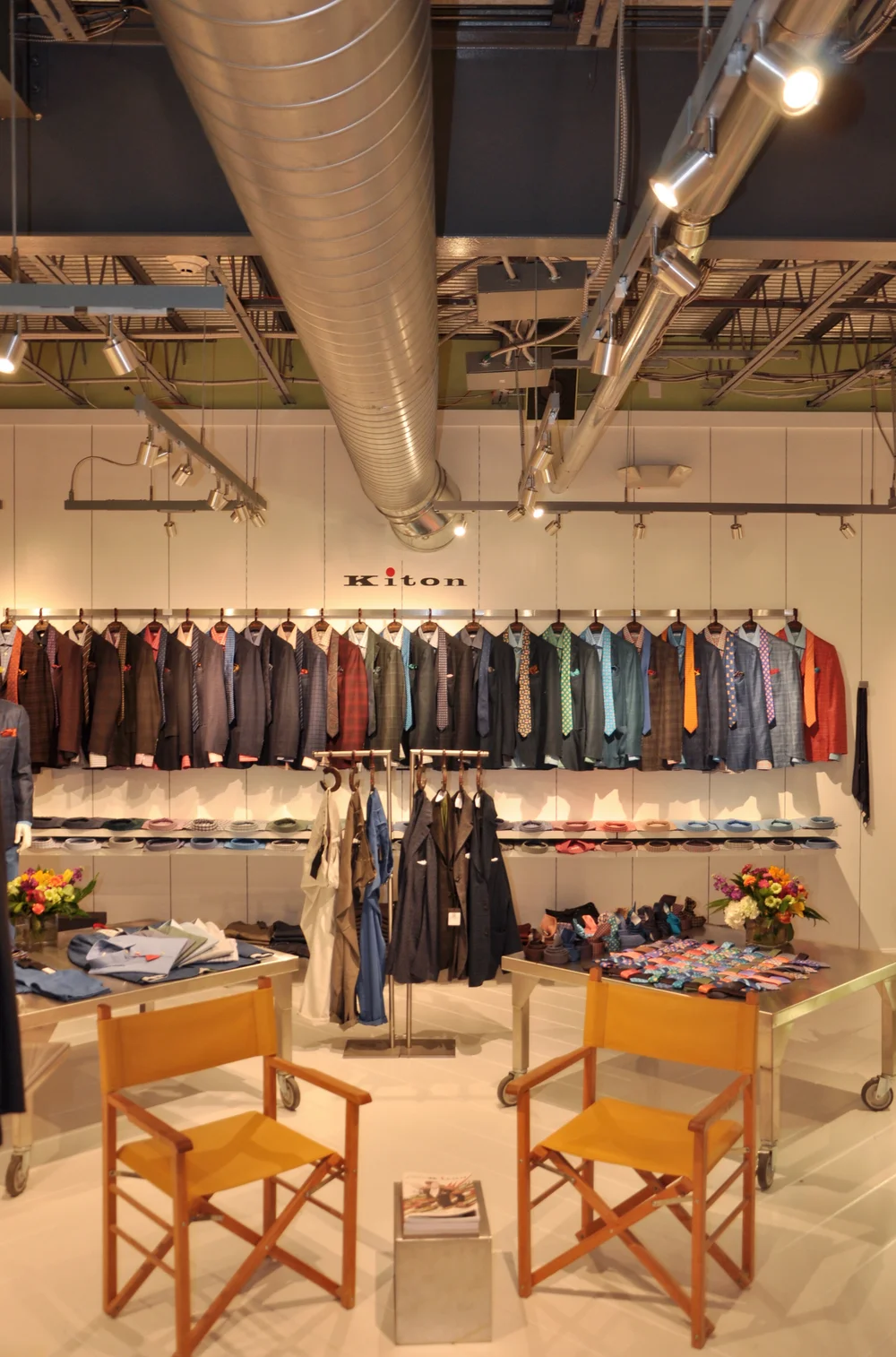 Maxwell & Co