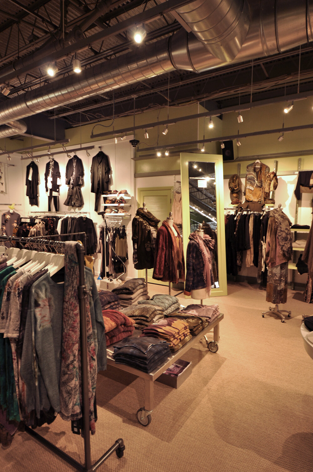 Maxwell & Co