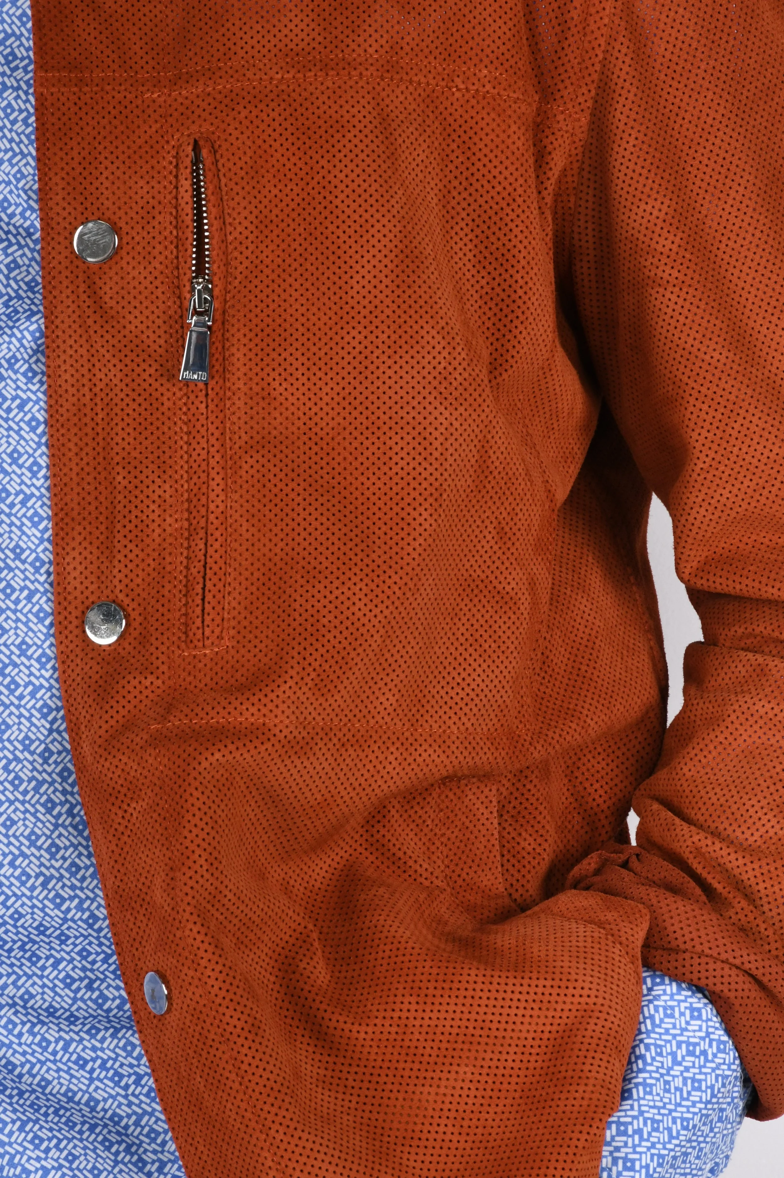 Mens Spring 2023 — Maxwell & Co
