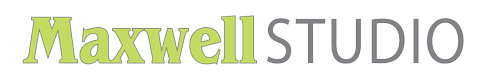 MaxwellSTUDIO — Maxwell & Co