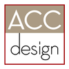 ACC Design, Inc. | Hospitality Interior Design Firm